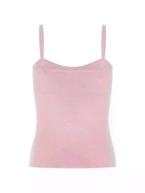 Max Mara Mxmepica Top