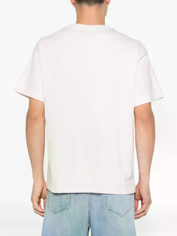 FLANEUR Short-sleeve T-shirt