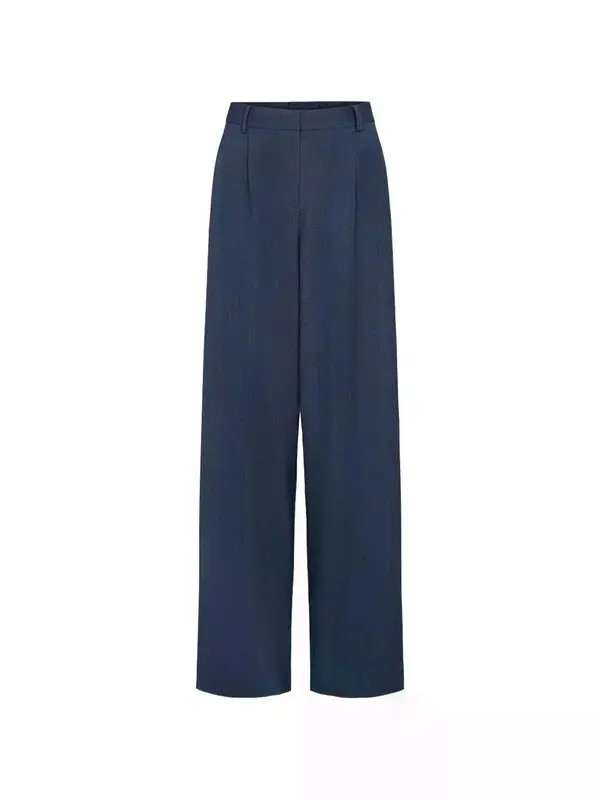 TWP Hudson Trousers