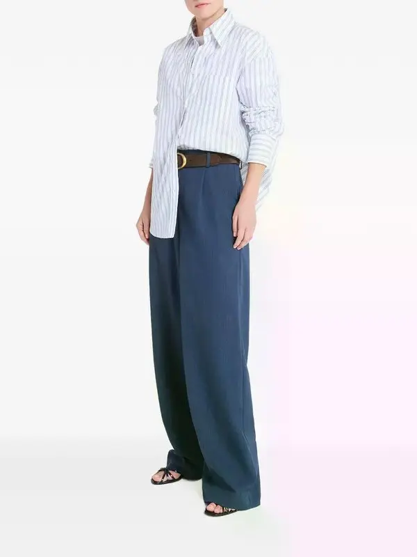 TWP Hudson Trousers