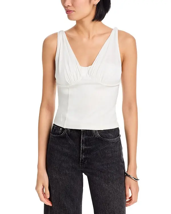 Steve Madden Addisyn Top