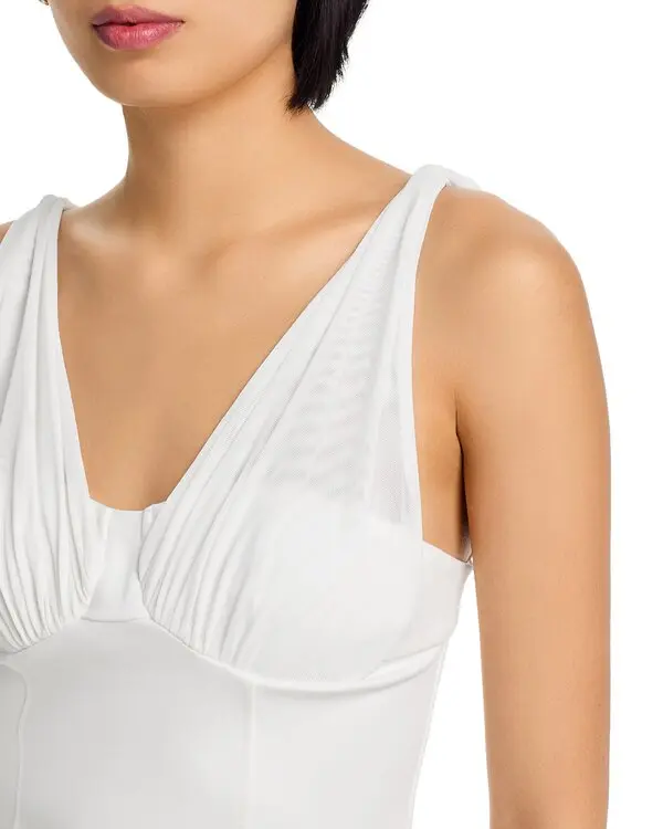 Steve Madden Addisyn Top