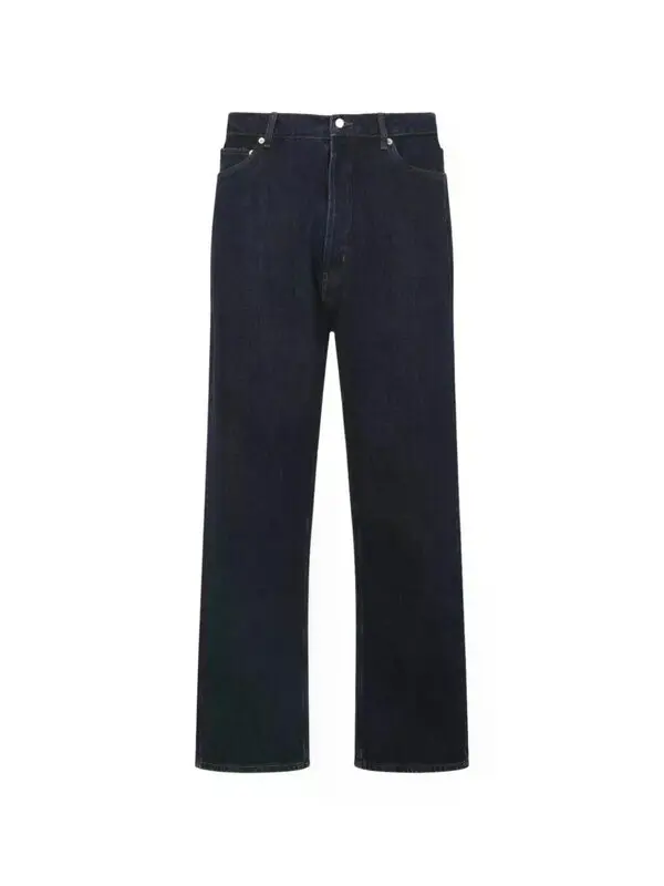 Studio Nicholson Marylebone Jeans
