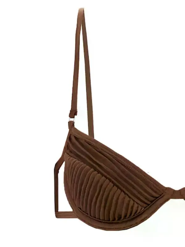 SELIA RICHWOOD Amy Bikini