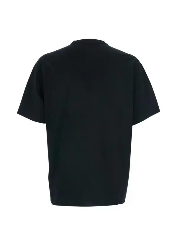 Stone Island Pocket T-shirt