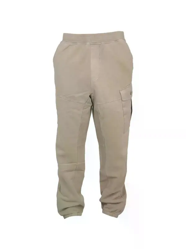 TEN C Cargo Trousers