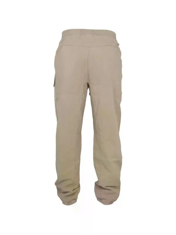 TEN C Cargo Trousers