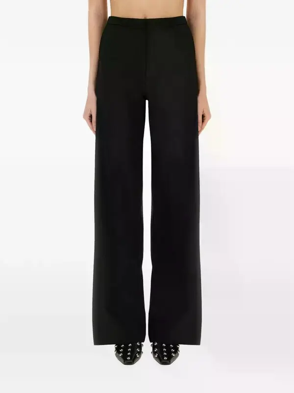 PT TORINO Trousers