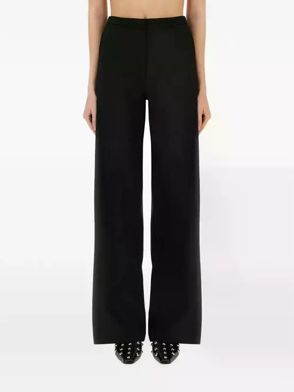 PT TORINO Trousers