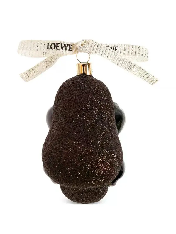 Loewe Platypus-desgin Ornament