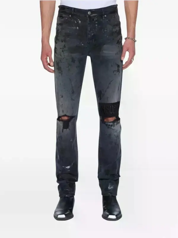 Ksubi Chitch Jeans