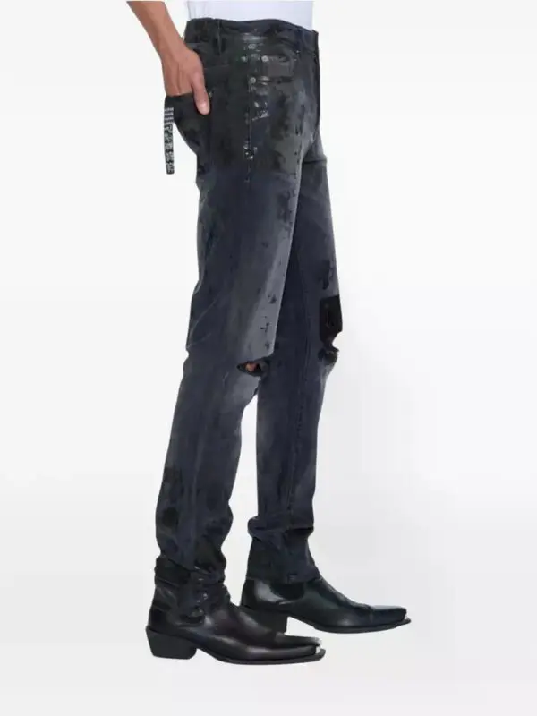 Ksubi Chitch Jeans