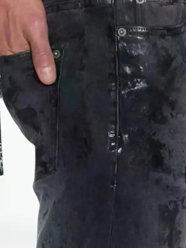 Ksubi Chitch Jeans
