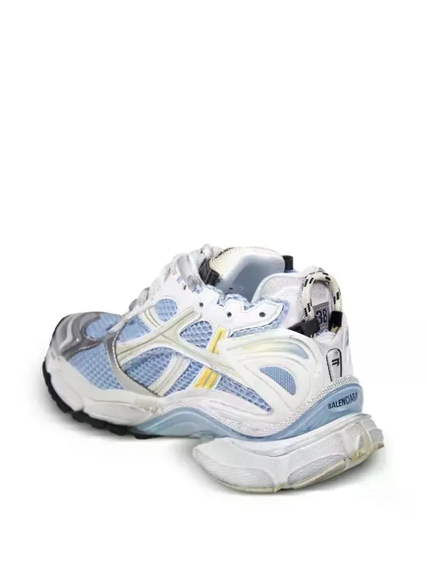 Balenciaga Runner Sneakers