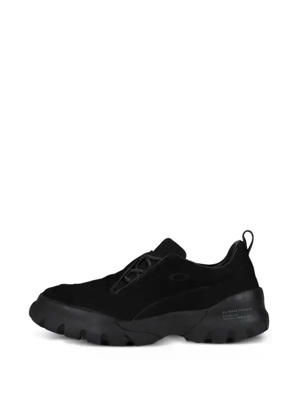 Oakley X Piet Pull-tab Sneakers