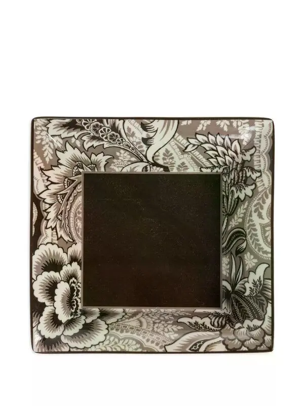 Etro Floral Home Decor - Neutrals