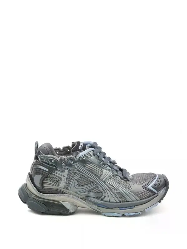 Balenciaga Runner Sneakers