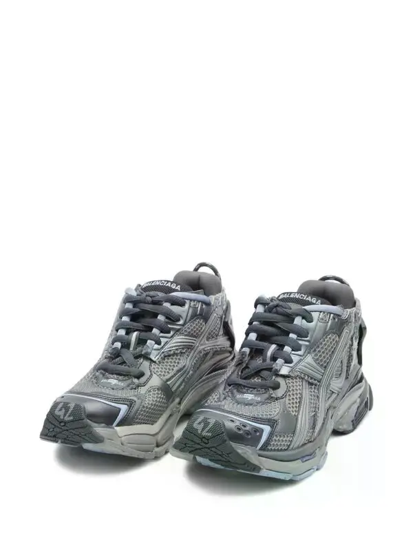 Balenciaga Runner Sneakers