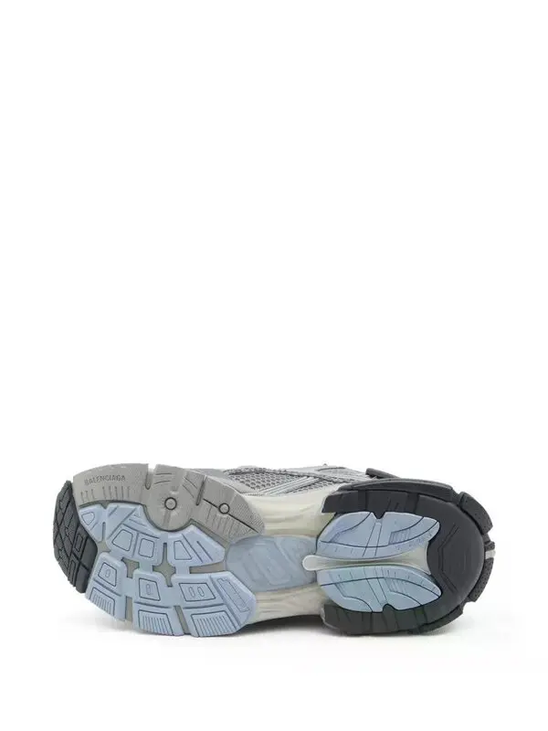 Balenciaga Runner Sneakers