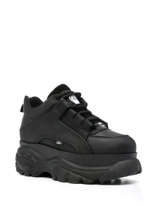 BUFFALO Classic Low Sneakers