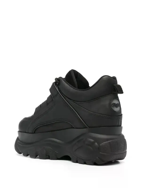 BUFFALO Classic Low Sneakers