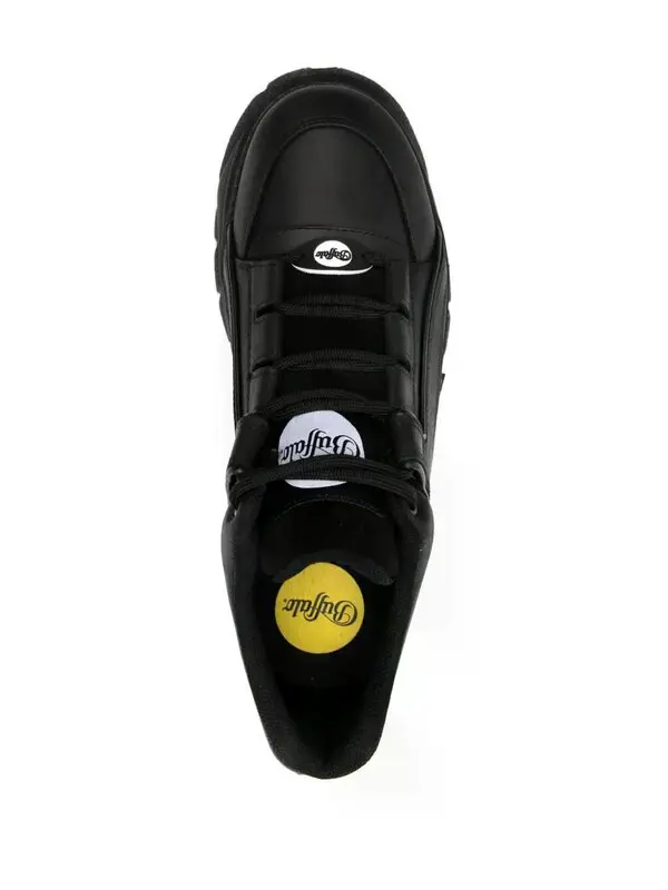 BUFFALO Classic Low Sneakers