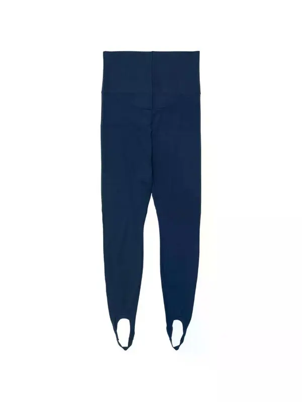 Nike Stirrup Leggings