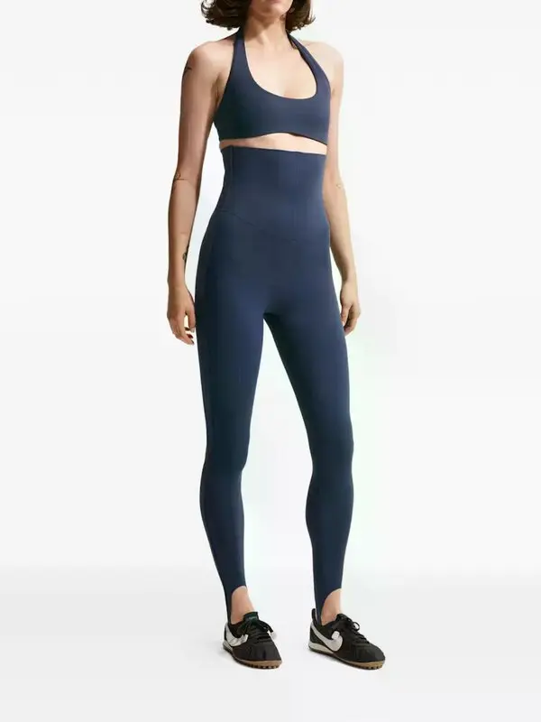 Nike Stirrup Leggings