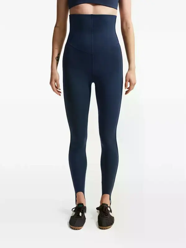 Nike Stirrup Leggings