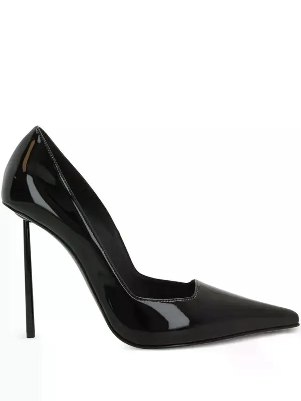 LE SILLA Amelia Pumps