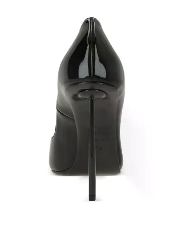 LE SILLA Amelia Pumps