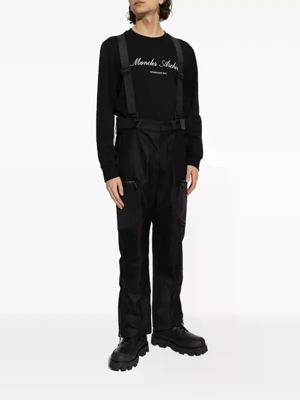 Sease Trace Ski Pants
