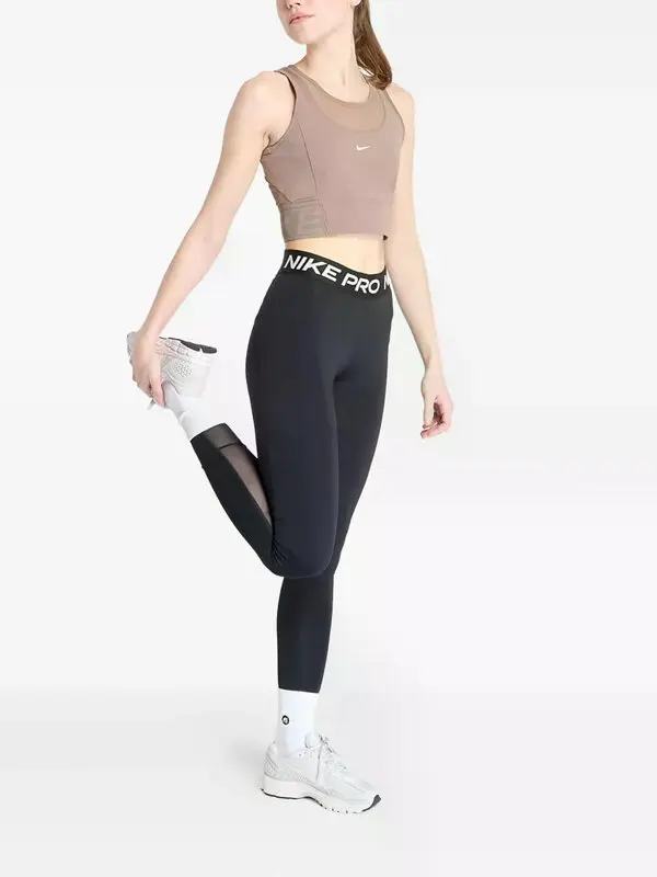 Nike Pro Sleeveless Tank Top