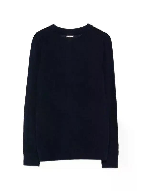 Michael Kors Crew Neck Sweater