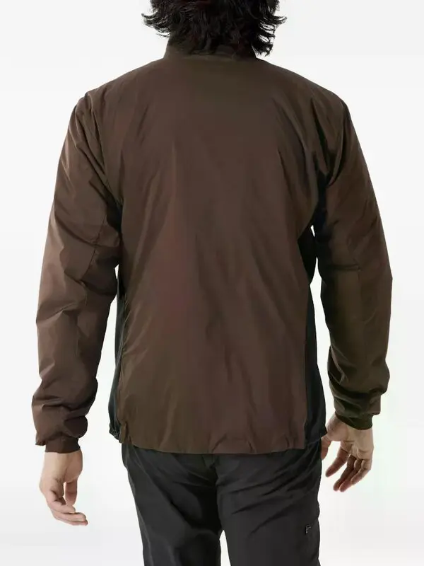 Arc'teryx Atom Lightweight Zip Jacket
