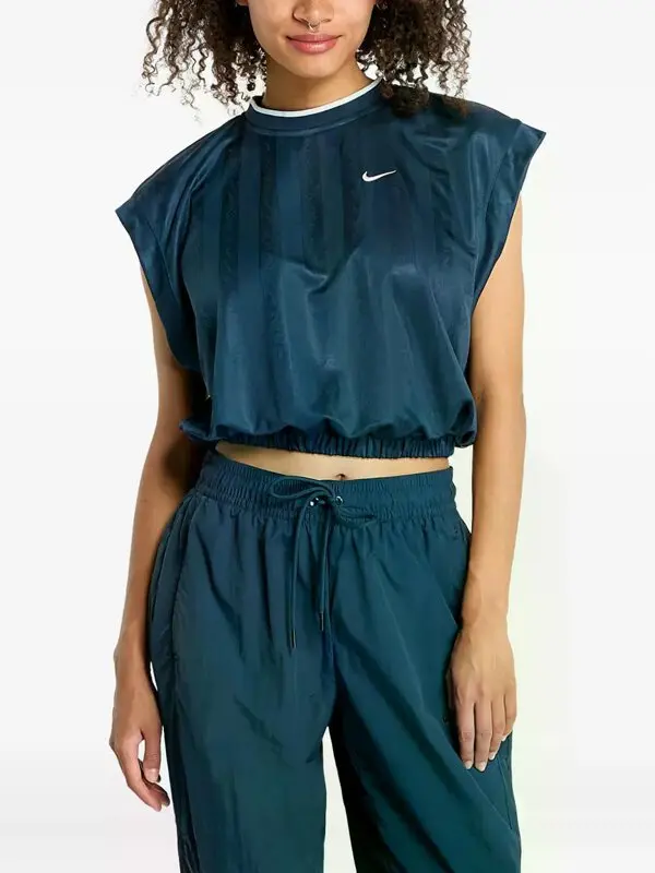 Nike Short-sleeve T-shirt