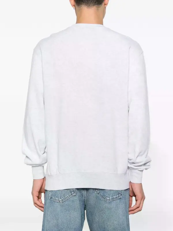 Carhartt Work In Progress Clover Sweatshirt