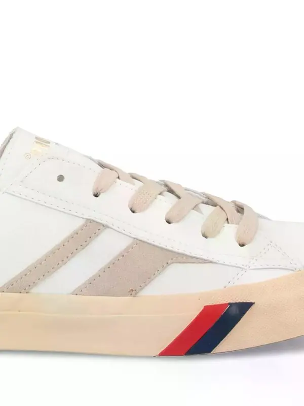PRO-KEDS 1949 Lace-up Sneakers