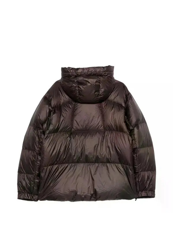 GOLDWIN Down Jacket