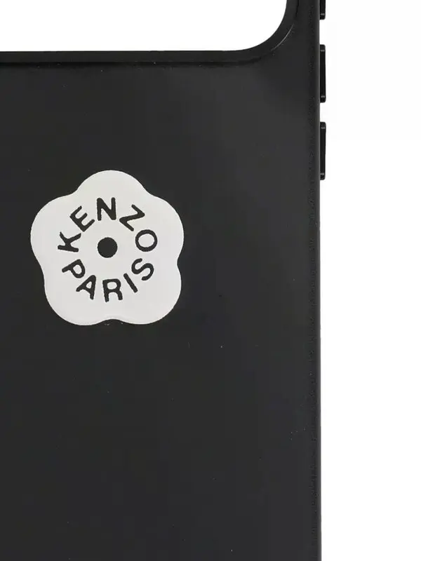 Kenzo Boke Flower 2.0 Iphone 17 Pro Cover