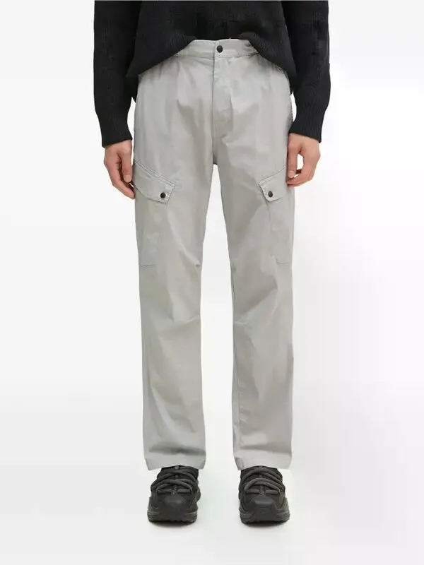 NAPAPIJRI Cargo Performance Trousers