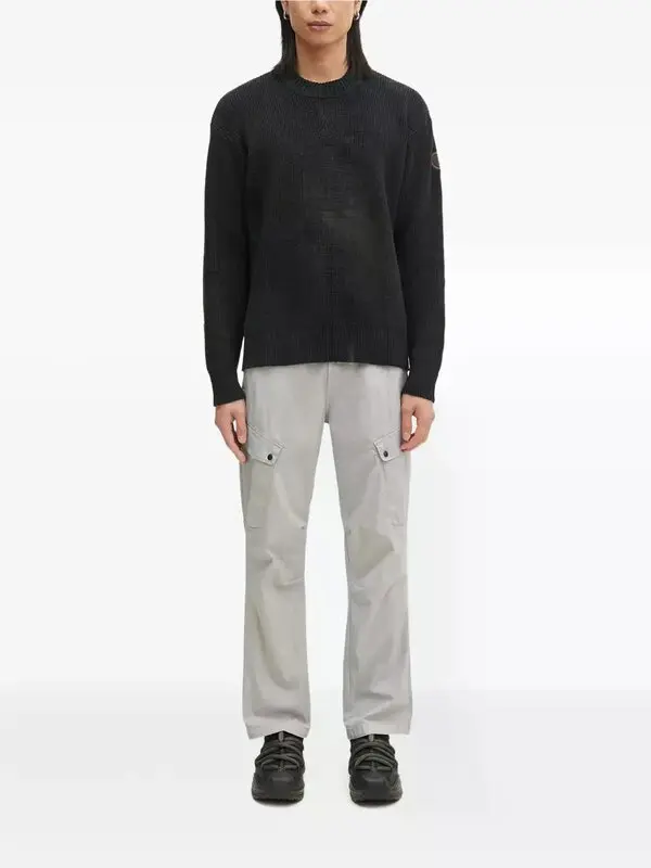 NAPAPIJRI Cargo Performance Trousers