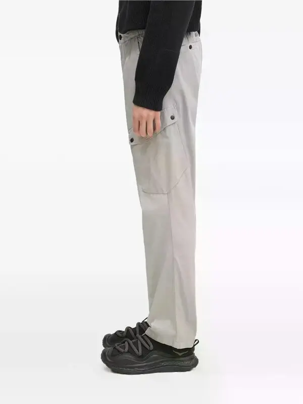 NAPAPIJRI Cargo Performance Trousers