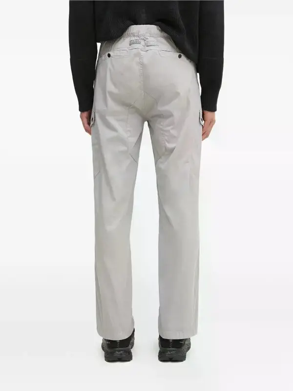 NAPAPIJRI Cargo Performance Trousers