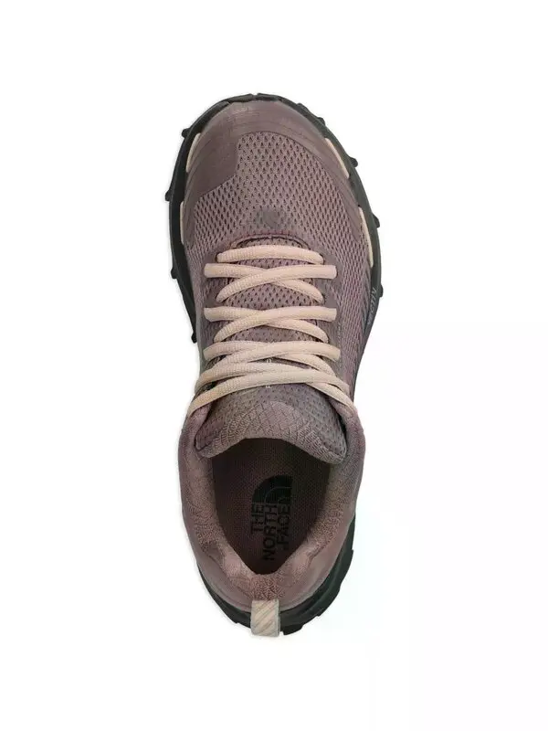 The North Face Mesh Sneakers