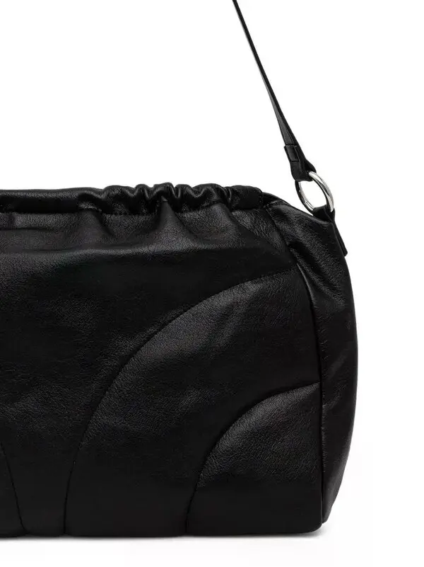JOOP! Quilted Tote Bag