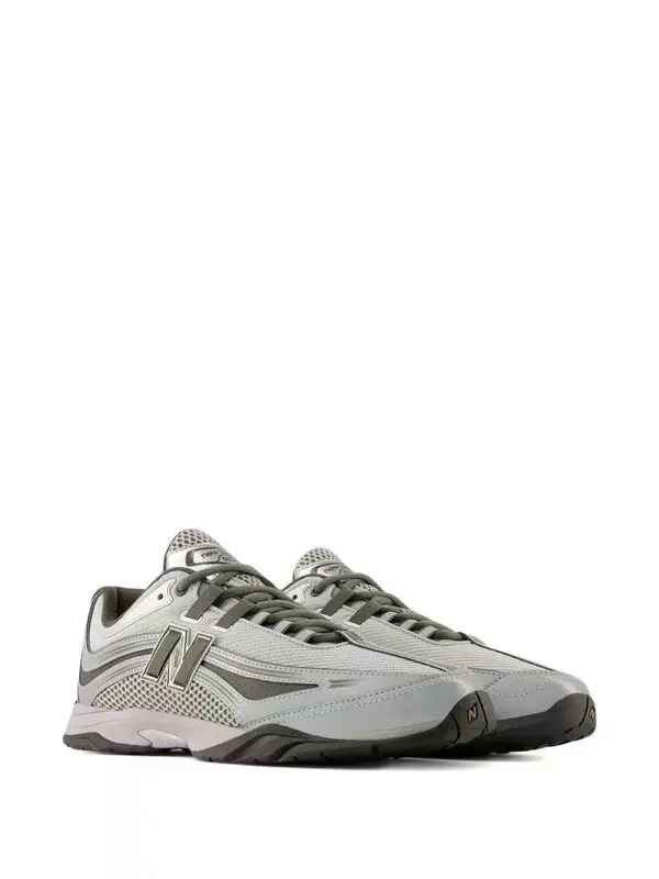 NEW BALANCE Rc56 Low-top Sneakers - Grey