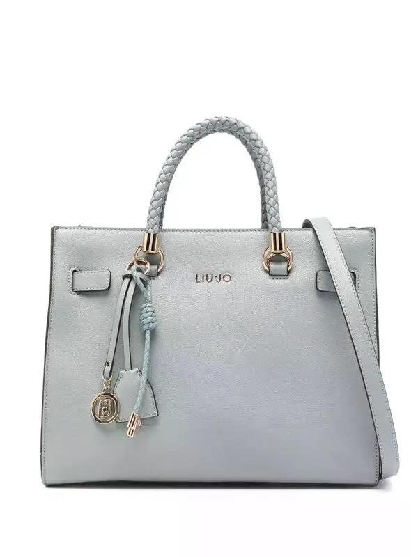 Liu Jo Medium Tote Bag