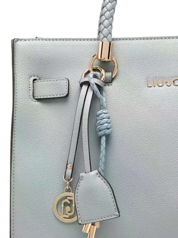Liu Jo Medium Tote Bag