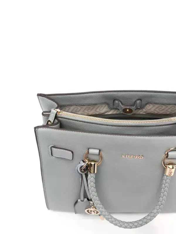 Liu Jo Medium Tote Bag